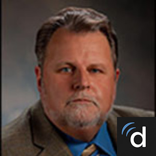 Parkview Noble Hospital in Kendallville, IN - Rankings, Ratings ...