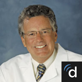 Dr. Carl Friedman, Pulmonologist in Cedarhurst, NY | US News Doctors