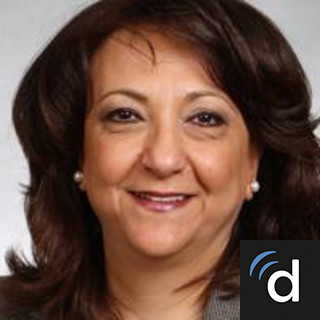 Dr. James E. Gaede, Family Medicine Doctor in Palm Springs, CA | US ...