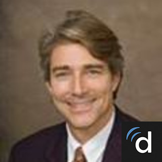 Doctors at Bon Secours St. Mary's Hospital in Richmond, VA | US News ...