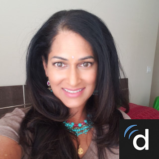 Dr. Raina Patel, MD | Houston, TX | Internist | US News Doctors