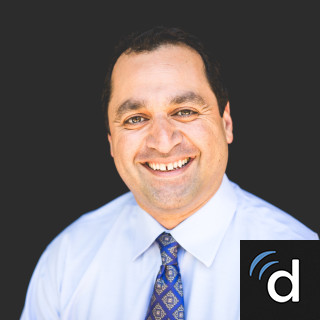 Dr. Michael Fitzpatrick, Obstetrician-Gynecologist in Round Rock, TX ...