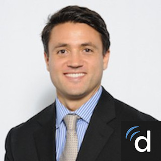 Lahey Hospital and Medical Center in Burlington, MA - Rankings, Ratings ...