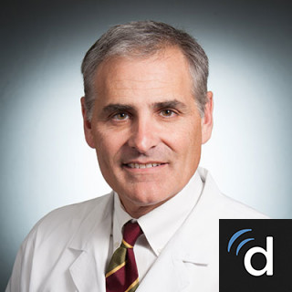 Dr. Brian Hixon, ENT-Otolaryngologist in Fairhope, AL | US News Doctors