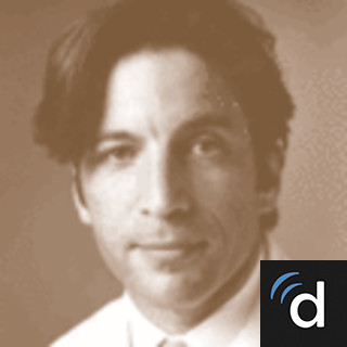 Dr. Michael Bodnar, Dermatologist in Lake Sherwood, CA | US News Doctors