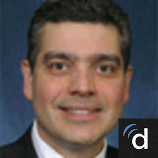 Dr. Leonardo Lozada, MD – Bangor, ME | Anesthesiology