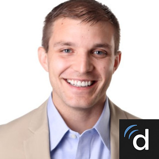 Dr. Christian D. Pulcini, MD | Burlington, VT | Pediatric Emergency ...