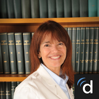 Dr. Brooke Shadel, Dermatologist in Saint Louis, MO | US News Doctors