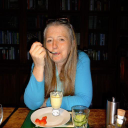 Dr. Stephanie Dittmer, MD – Fortuna, CA | Family Medicine