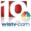 Dr. Stephanie Loe, MD – Pomona, CA | Emergency Medicine