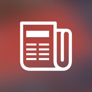 Dr. David Louis, MD – Boston, MA | Pathology