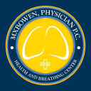 Dr. Marc Bowen, MD – New York, NY | Pulmonology