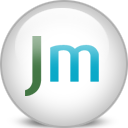 Dr. Peter Turkson, DO – Cleveland, OH | Psychiatry