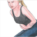 Dr. Doris Rapp, MD – Kenmore, NY | Pediatric Endocrinology