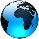 Dr. Ilan Alhadeff, MD – Hollywood, FL | Internal Medicine