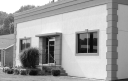 Dr. Henry Petry, DO – Joplin, MO | Family Medicine