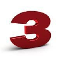 Dr. Kristy Waltman, MD – Shreveport, LA | Obstetrics & Gynecology