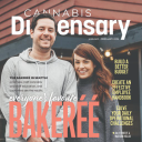 Dr. Arum Kim, MD – New York, NY | Physical Medicine/Rehab