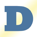 Dr. David Croom, MD – San Jose, CA | Otolaryngology (ENT)