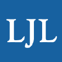 Dr. Shawn Evans, MD – San Diego, CA | Emergency Medicine