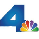 Dr. Yvette Camacho, MD – Fresno, CA | Other MD/DO