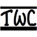 Dr. Nicole (Graham) Ferraro, DO – Springfield, PA | Family Medicine