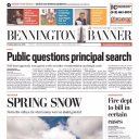 Dr. Robert Sherman, MD – East Syracuse, NY | Orthopaedic Surgery