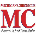 Dr. Russell Faust, MD – Pontiac, MI | Otolaryngology (ENT)