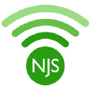 Dr. Judith Lightfoot, DO – Stratford, NJ | Infectious Disease