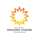 Dr. Javier Oesterheld, MD – Charlotte, NC | Pediatric Hematology & Oncology
