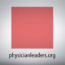 Dr. Kenneth Poole Jr., MD – Rochester, MN | Internal Medicine