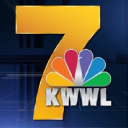 Dr. Russell Adams, MD – Waterloo, IA | Internal Medicine