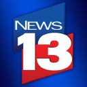 Dr. Alexander Evans, MD – Albuquerque, NM | Resident Physician