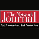 Dr. Ron Yee, MD – Clovis, CA | Family Medicine