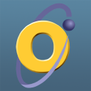 Dr. Sarah Beaty, DO – Burbank, CA | Family Medicine