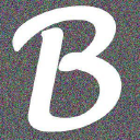 Dr. Barbara Luke, MD – Brunswick, ME | Radiology