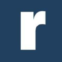 Dr. Brian Tew, MD – Houston, TX | Family Medicine