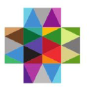 Dr. Robert Legg, MD – Southfield, MI | Internal Medicine