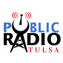 Dr. Nelson Royall, MD – Gainesville, GA | General Surgery