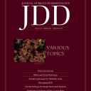 Dr. Alison (Morse) Ehrlich, MD – Washington, DC | Dermatology