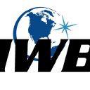 Dr. John Felton, MD – Valparaiso, IN | Ophthalmology