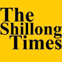 Dr. Sunil Swami, MD – Aldie, VA | Pulmonology