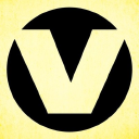 Dr. Peter Shalit, MD – Seattle, WA | Internal Medicine