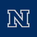 Dr. Max Coppes, MD – Reno, NV | Pediatrics