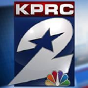 Dr. Samden Lhatoo, MD – Houston, TX | Neurology