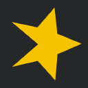 Dr. Brian McCall, MD – Park Ridge, IL | Orthopaedic Surgery