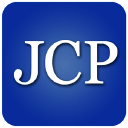 Dr. David Kirschke, MD – Johnson City, TN | Family Medicine