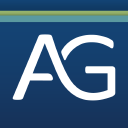 Dr. Scott Becker, MD – Austin, TX | Gastroenterology