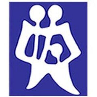 Dr. Robert Anda, MD – Chicago, IL | Internal Medicine