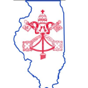 Dr. Robin Armstrong, MD – League City, TX | Internal Medicine